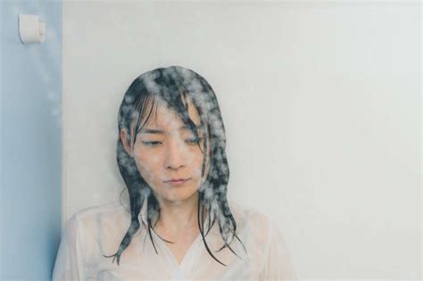 至親突然離世，家屬最想知道的是什麼？見證無數生死的他道出「超意外答案」 風傳媒