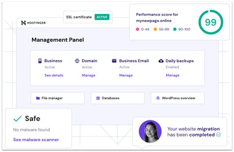 10 Best Web Hosting Services For Multiple Domains In 2025