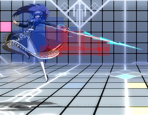 File BBTag Orie J A Hitbox Png Dustloop Wiki