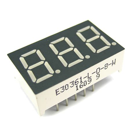 Купить E30361 L O 8 W на складе КОСМОДРОМ Харьков Украина