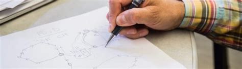 Scalable Internetworking Computer Communication Research Group