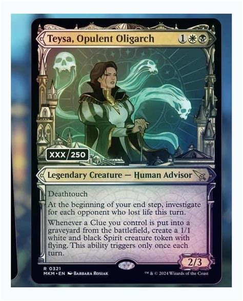 Serialized Cards Dont Hook People Anymore So They Had To Reduce Their Amount Rfreemagic