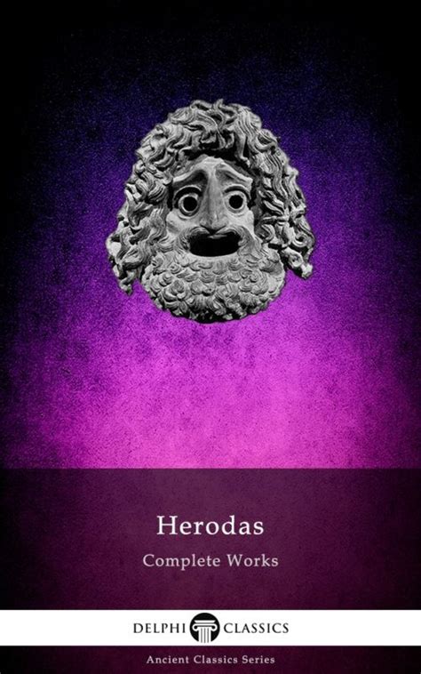 Ancient Classics Delphi Classics Ancient Classics Delphi Classics
