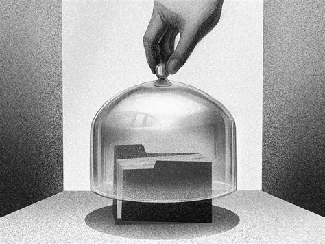 Version Control Designs Themes Templates And Downloadable Graphic Elements On Dribbble