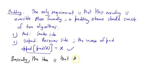 SOLVED Prove That The Shift Cipher For A Single Character Is Perfectly