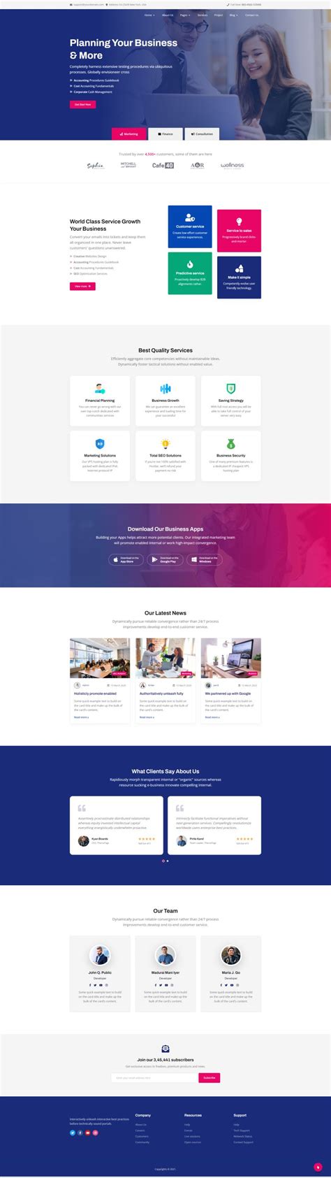 Milan Jobanputra On Linkedin Corporate Business Business2022 Webdesign