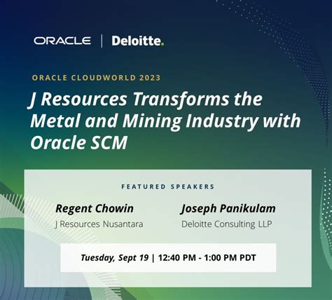 Joseph Panikulam On Linkedin Ocw23