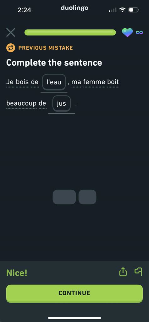 Back Again With Another Question Cannot Figure This One Out For The