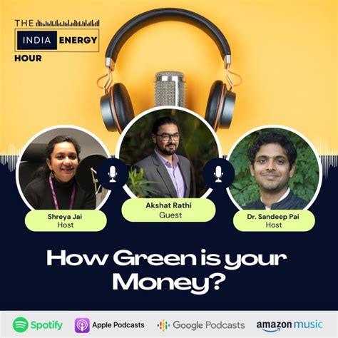 Akshat Rathi On Linkedin Shreya And Sandeep Do Some Of The Best Work On Covering Developments On