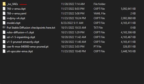 Bug Size Mismatch For Model Diffusion Model Output Block Issue AUTOMATIC Stable
