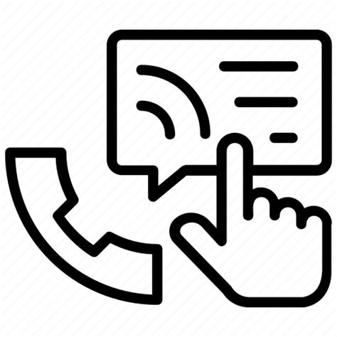 Assignee Customer Payee Receiver Recipient Icon