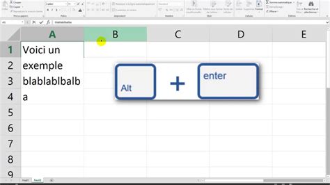 comment rayer une cellule excel at elmer pritchard blog