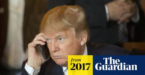 What Is Covfefe The Tweet By Donald Trump That Baffled The Internet