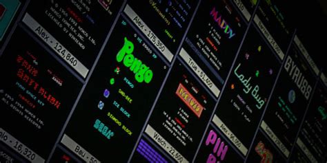 Using Salesforce For Custom Integrations Idx The Feed