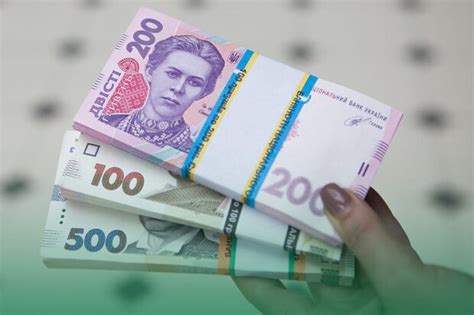 Українці можуть оформити нову матдопомогу від 20 до 50 тисяч грн