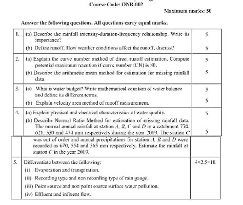 IGNOU ONR SOLVED ASSIGNMENT JAN JULY ENGLISH MEDIUM