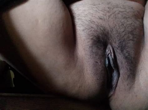 Desi Pure Village Hot Real Aunty Ki Jhanto Bali Asli Chut Pics Xhamster