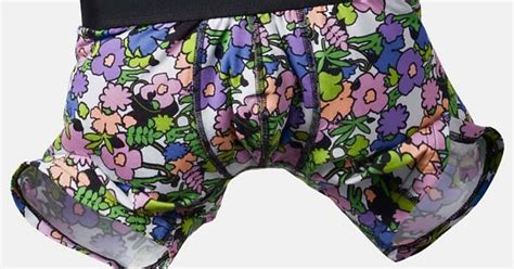 4 New Pairs Of Meundies Added Album On Imgur