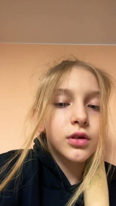 Простите я не удержалась и стала готкой колготкой Youtube