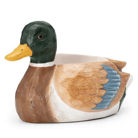 Mallard Warmer Scentsy Online Store