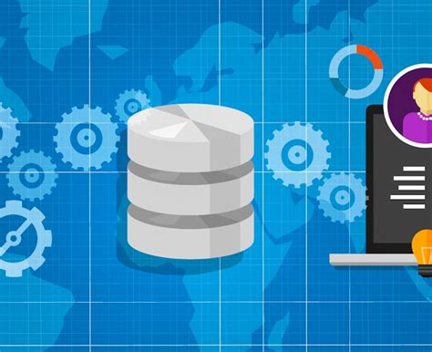 Best Apache Spark Courses And Certificates 2025 Coursera Learn Online