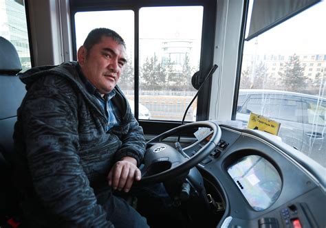 Шинэ автобуснууд үйлдвэрийн хоёр жилийн баталгаатай