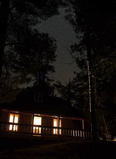 Erotic Secrets Tumblr Com Tumbex