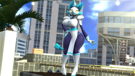 Cally3d Tasque Mnager Sfm Port By Arkired On Deviantart