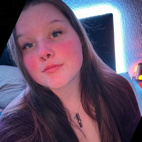 Maddy M🤍 Bbyygirlmaddy • Threads Say More Maddy M🤍 Bbyygirlmaddy • Threads Say More