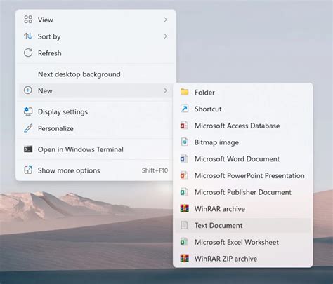 Windows Cannot Find Gpedit Msc Here Is The Fix