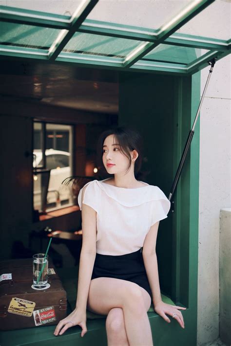 Pin Oleh Takauki Nakadex Di Kawai Kecantikan Gambar