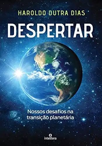 Novo Testamento Haroldo Dutra Dias Pdf Ebook Ler Online Download
