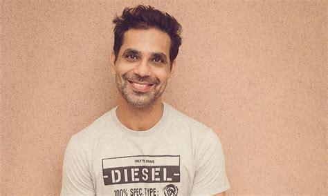 The Traditional Storyteller Punit Balana Wants Fashion To Be Comfortable