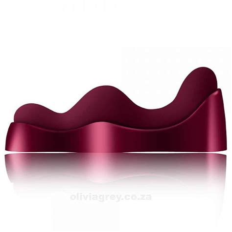 Vibrators Buy The Best Vibrator Olivia Grey Sex Toys Adult Shop