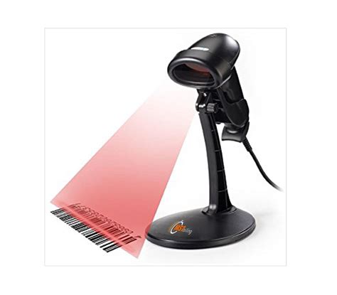 Barcode Billing Software At ₹ 2221 In Mumbai Id 2851033400730