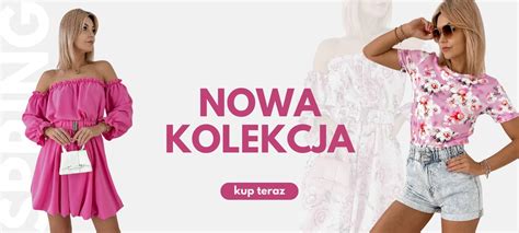 Candytm Candytm Added A New Photo