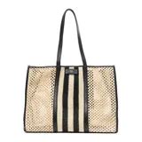 Bolso Tote Elise En Xl Extra Large Trendo