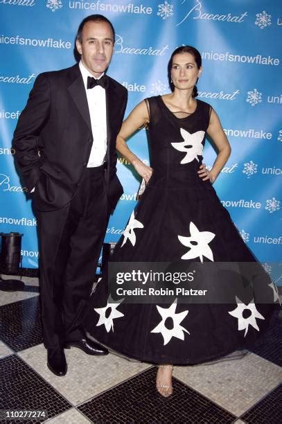 505 Annette Roque Photos And High Res Pictures Getty Images