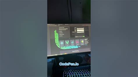 páginas para aprender programming learning code pageforyou website galodev programmer