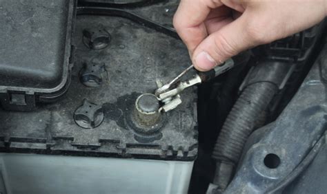 Бортовой компьютер на Ланос – практичное устройство на центральную панель!