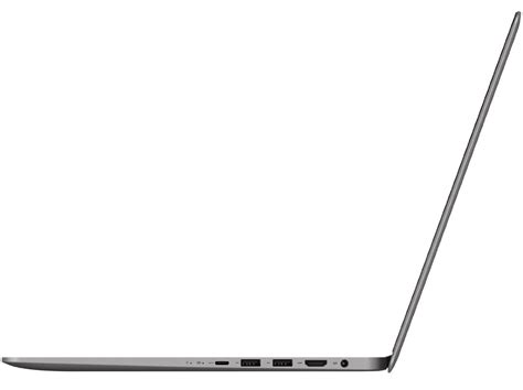 Asus Zenbook Ux Specs Tests And Prices Laptopmedia Com