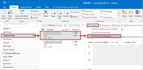 Download Outlook 365 Attachments Multiple Emails Nanaxnow