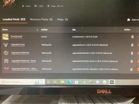 My Modded Minecraft Part 1 R Moddedmc