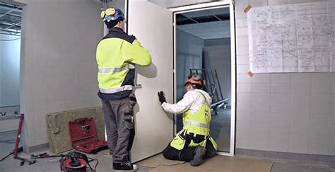 Купить фальшполы напольные покрытия