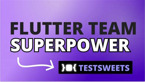 Dane Mackier On Linkedin I Took A 2 Week Testing Cycle Down To 15 Minutes I Did This By Giving My