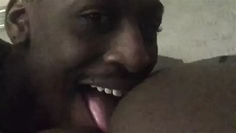 Free Big Booty Cougar Porn Videos Xhamster Free Big Booty Cougar Porn Videos Xhamster