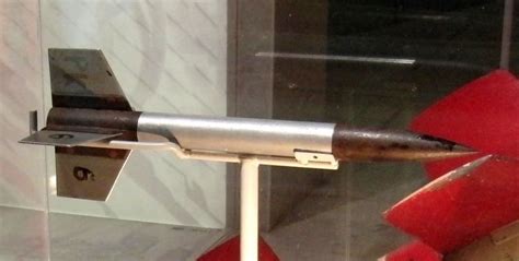 Suvankar Majumder On Linkedin Japans Space Adventure Began With An Amazing Rocket Called The