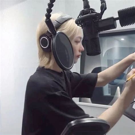 Felix Megaverse And Cover Me Recording Kocam Kendin Yap Ve El Sanatları