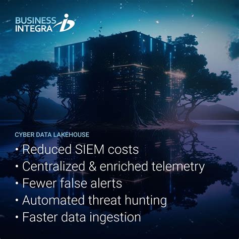 Harpreet Singh Posted On Linkedin