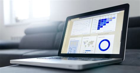 state of the java ecosystem report from new relic infoq